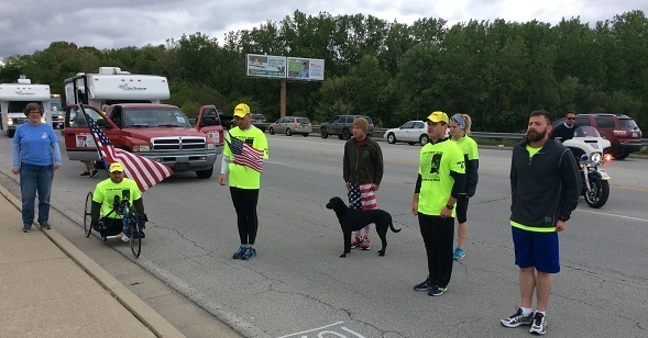 Program Locations | Pets For Vets